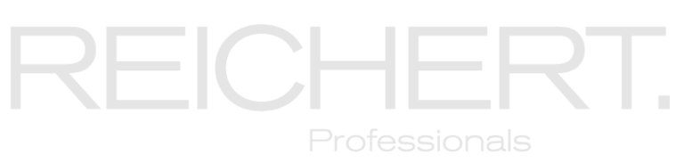 Reichert. Professionals